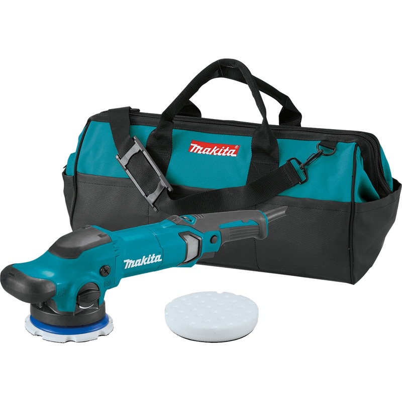 M18 ROCKET Dual Power Tower Light - Heavy-Duty Power Drill Kit